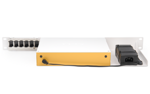 Firewalla Gold Pro Rack Mount | Firewalla