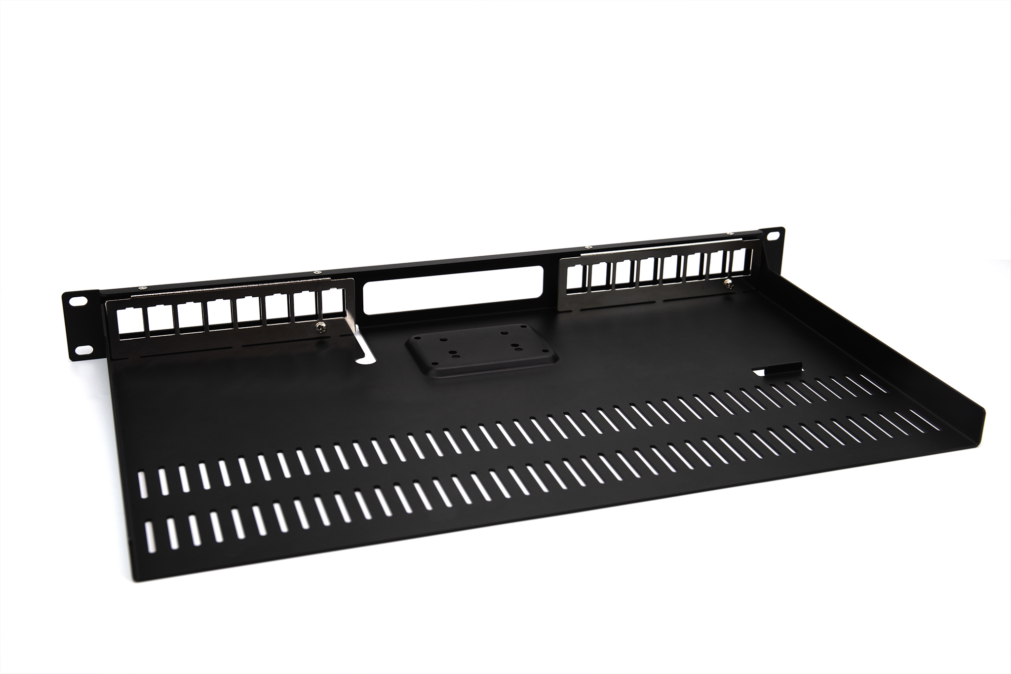 Firewalla Gold Rack Mount | Firewalla