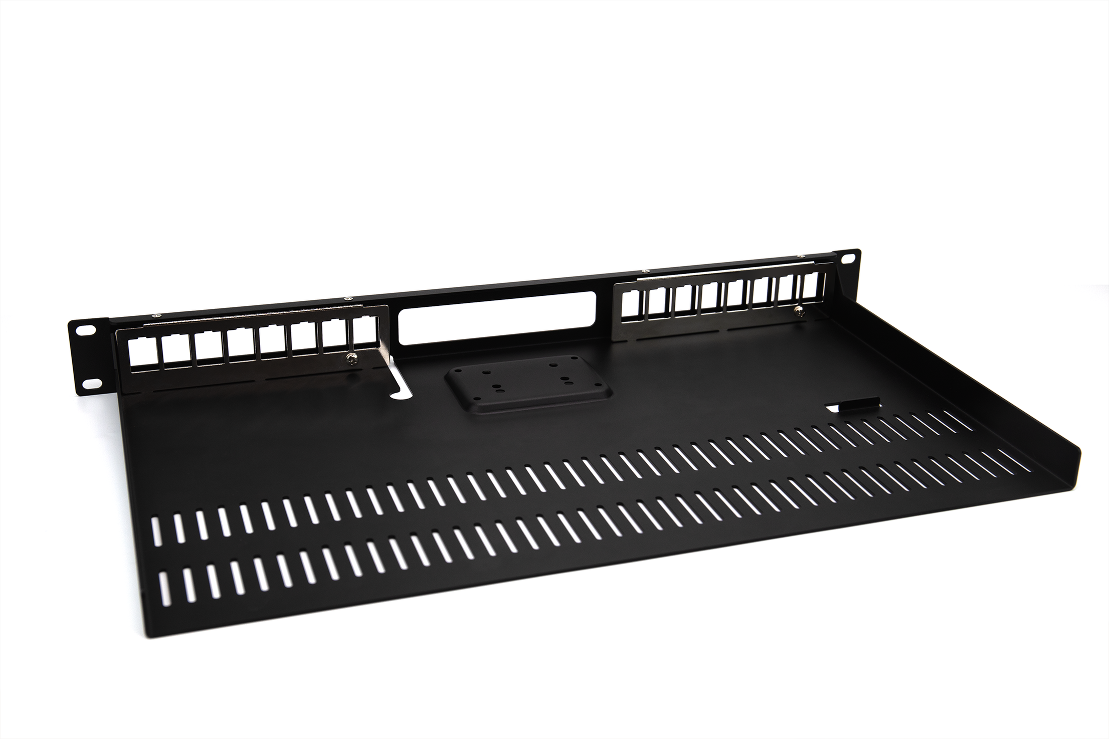 Firewalla Gold Rack Mount | Firewalla