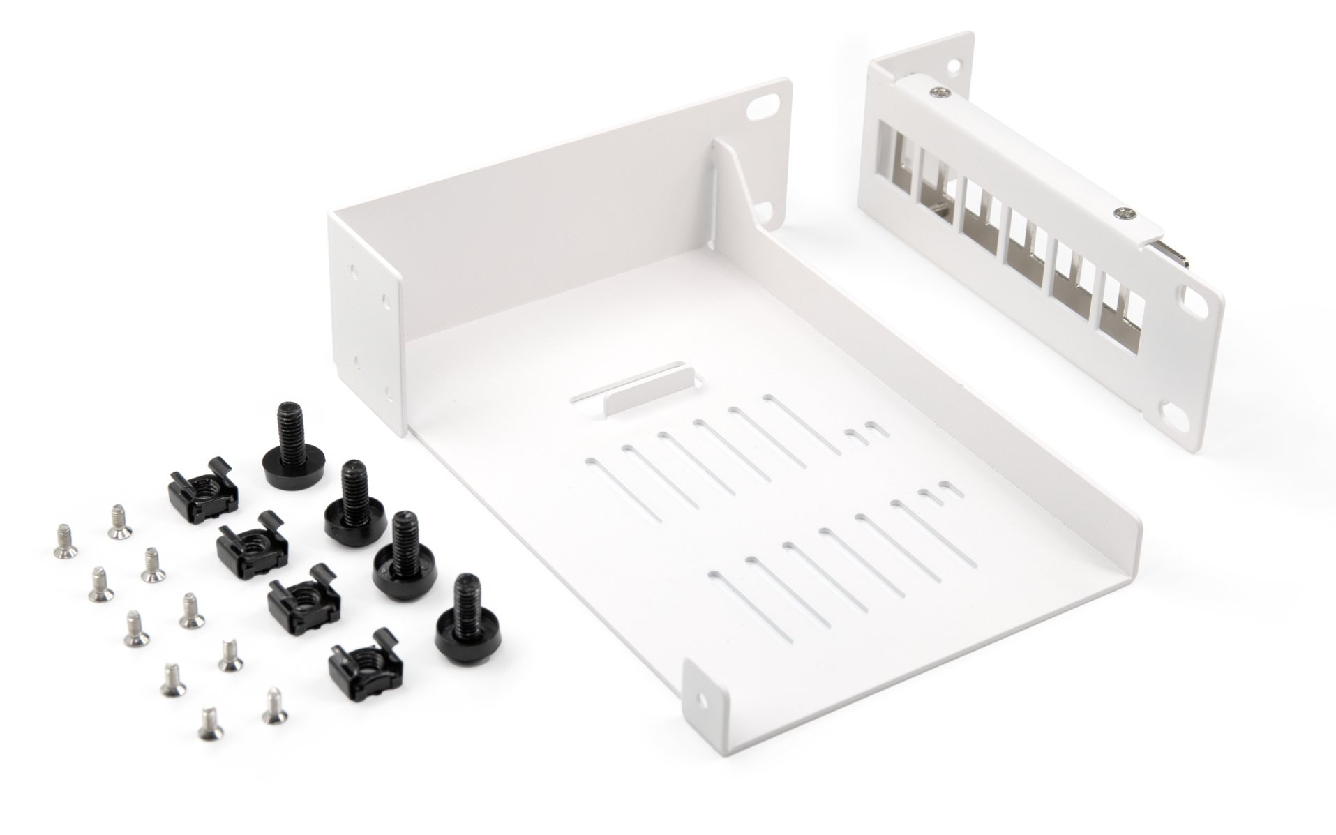 Firewalla Gold Pro Rack Mount | Firewalla