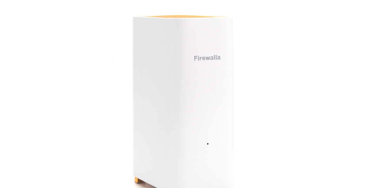 Firewalla Access Point 7: Enabling Zero Trust Network Security with Wi | Firewalla