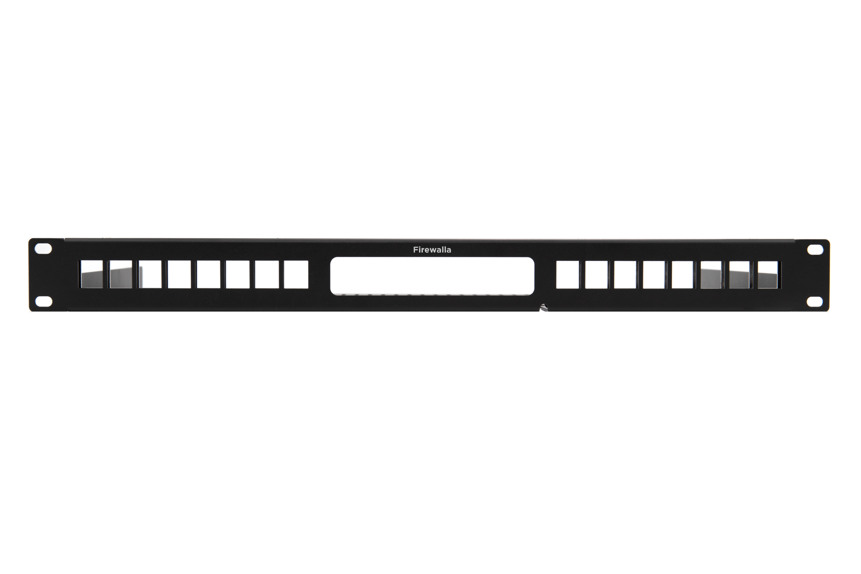 Firewalla Gold Rack Mount - Pre-sale | Firewalla