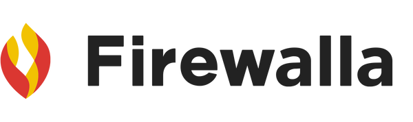 User Manual | Firewalla