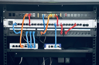 Firewalla Gold Rack Mount | Firewalla