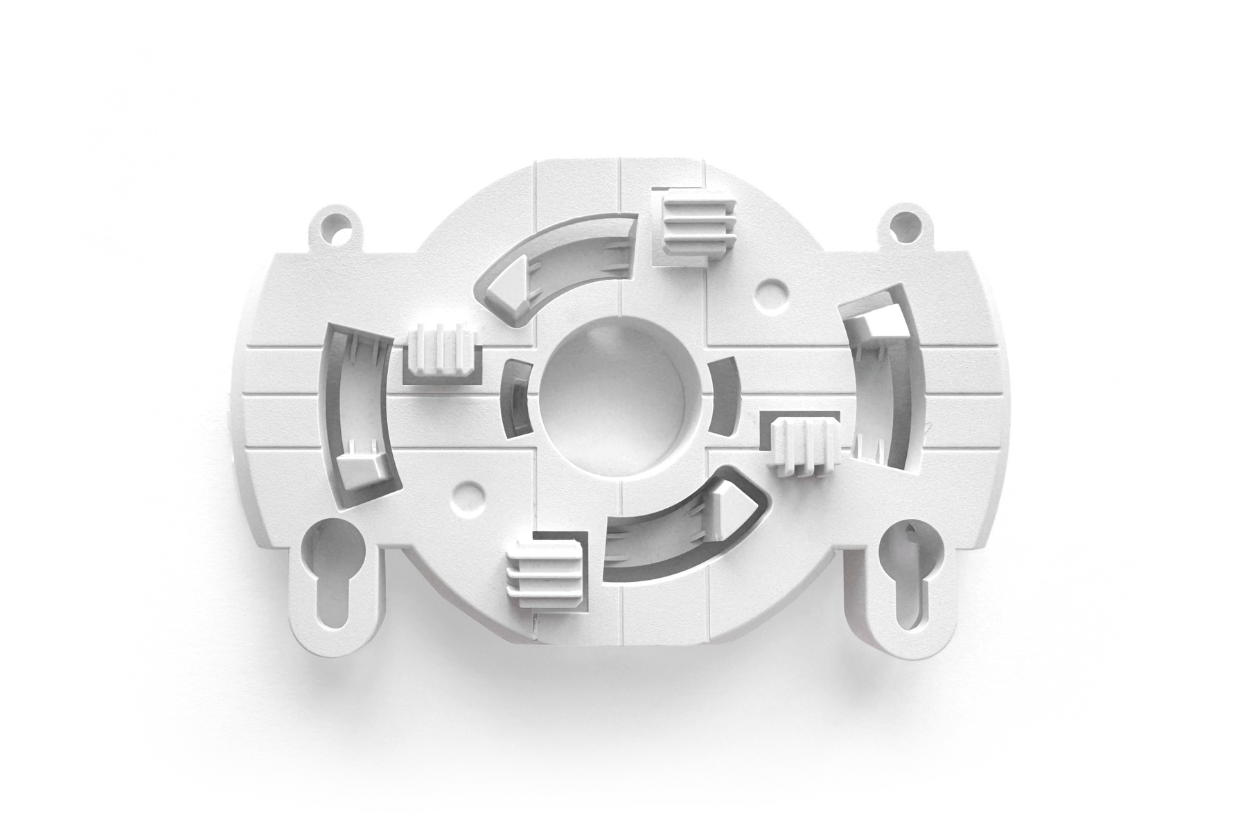 Firewalla Access Point 7 (AP7) | Firewalla