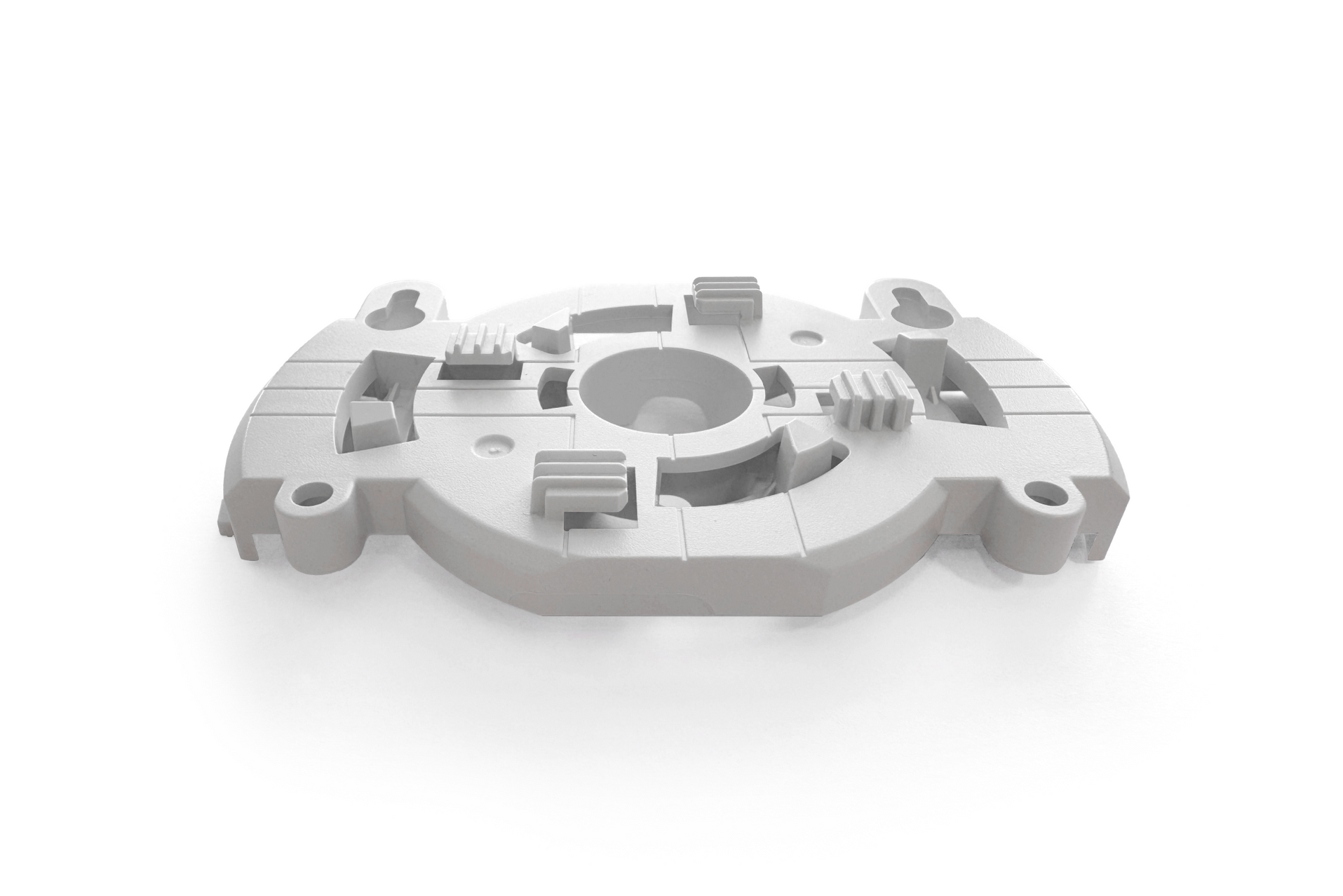 AP7 Ceiling Mount T-Bar Bracket | Firewalla