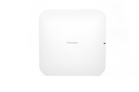Firewalla Access Point 7 Ceiling: Enabling Zero Trust Network Security | Firewalla