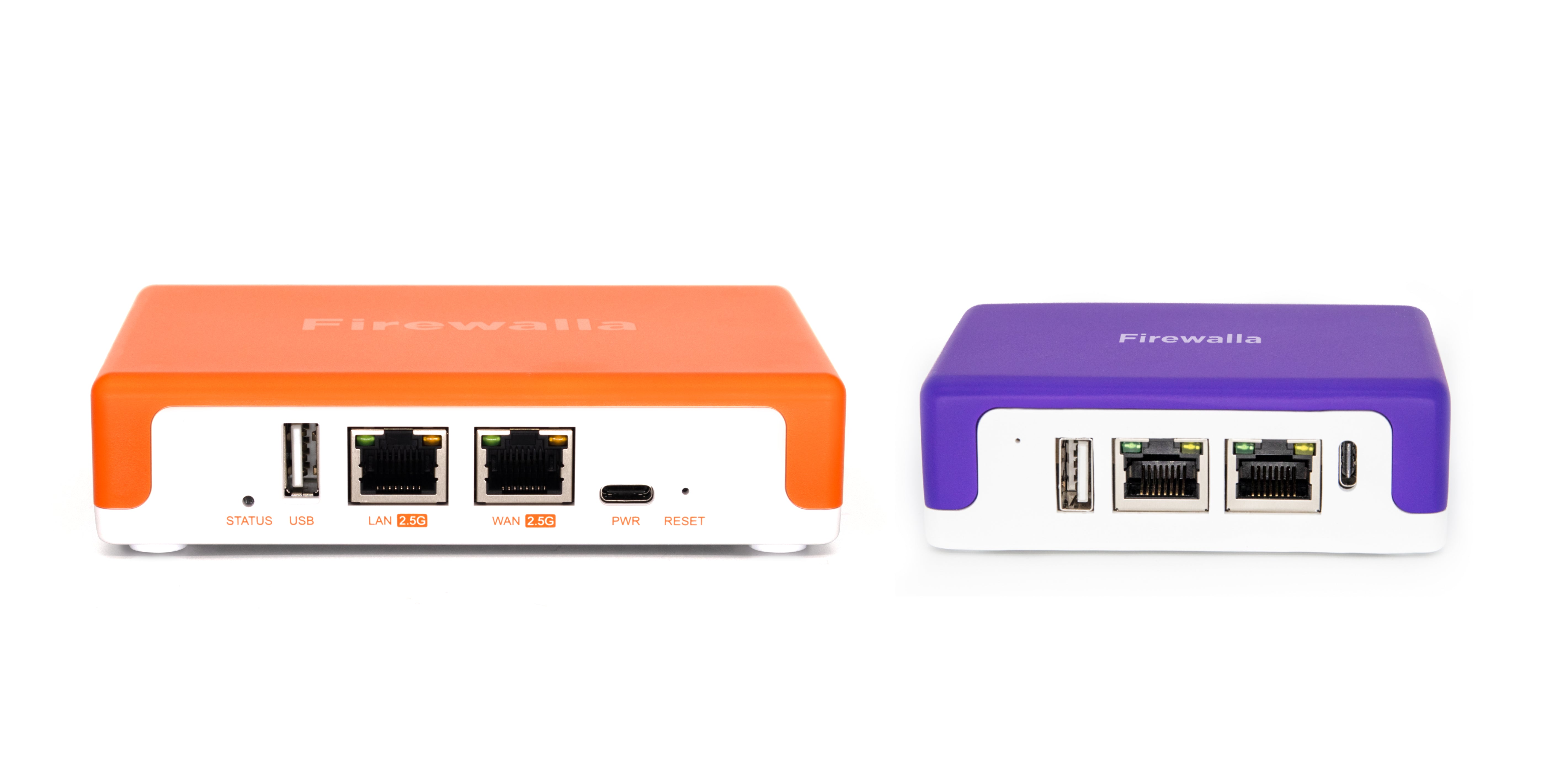 Firewalla | Firewalla: Cybersecurity Firewall For Professional ...