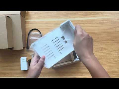 Firewalla Gold Pro Rack Mount | Firewalla