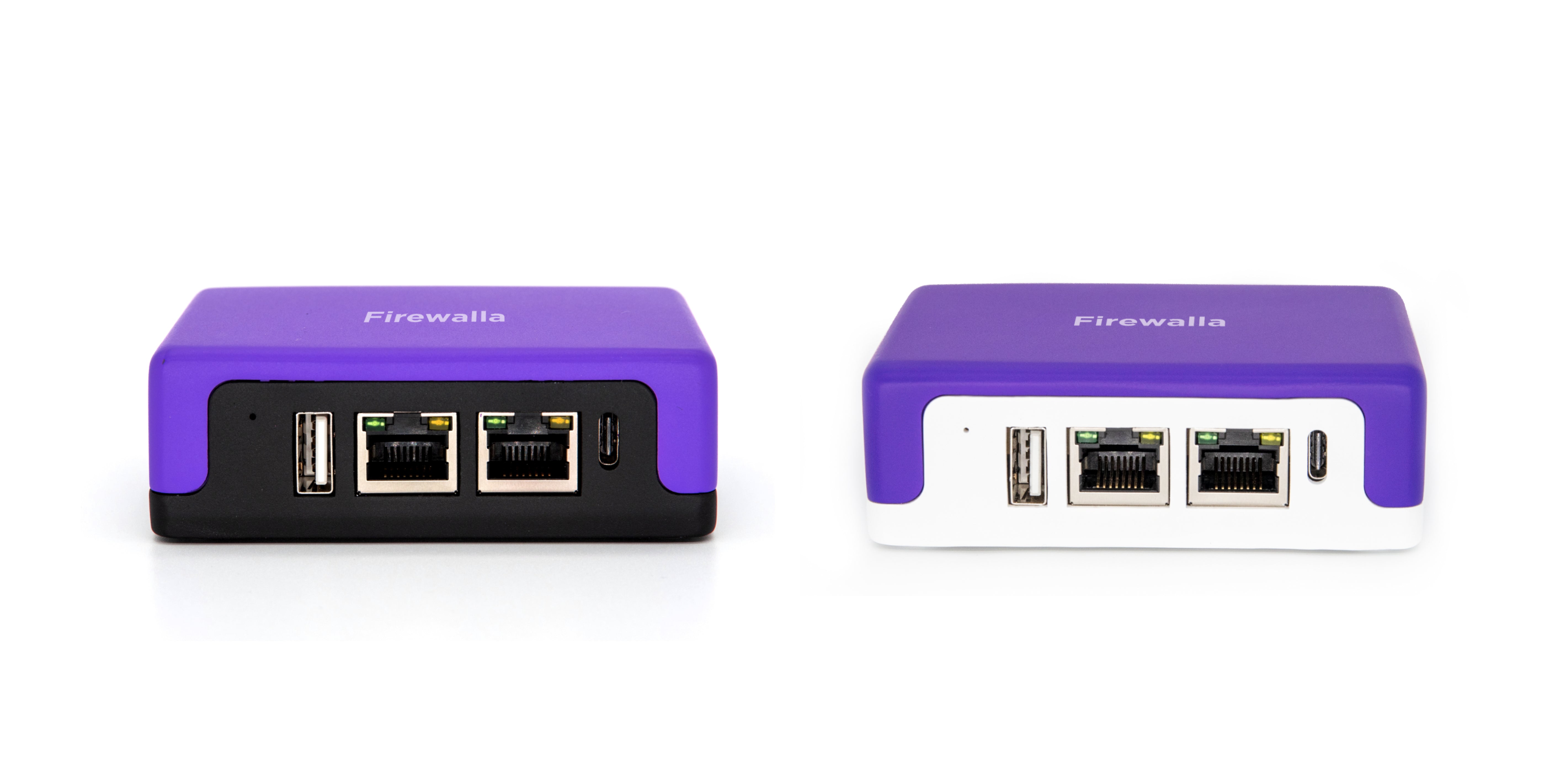 Firewalla | Firewalla: Cybersecurity Firewall For Your Family and Business