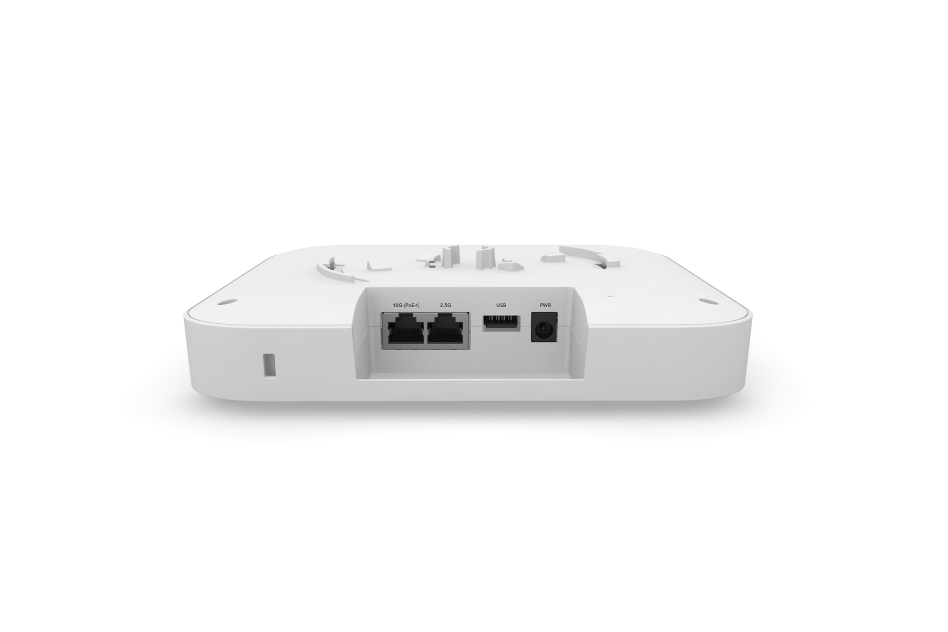 Firewalla Access Point 7 Ceiling: Enabling Zero Trust Network Security | Firewalla