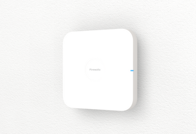 Firewalla Access Point 7 Ceiling: Enabling Zero Trust Network Security | Firewalla