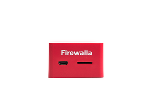 Firewalla: Cyber Security Firewall For Home, Parental Control, Adblock ...
